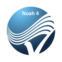 Hearing Industry Software Integration Partners | TIMS Audiology Software